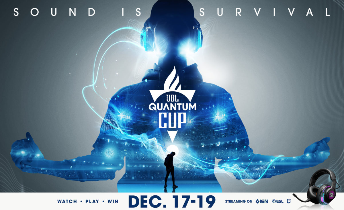 Jbl News, Reviews, Articles - Boss Hunting