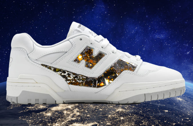 5 Of The Best Sneaker Alternatives For A Post-Streetwear World