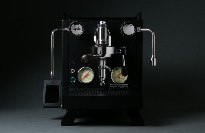 The Best Coffee Machine For Home Baristas In Australia [2022 Guide]