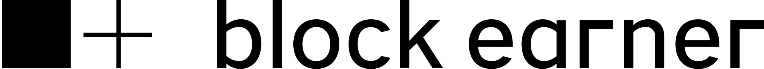 Block Earner Is Going To Revolutionise How We Think About Investment ...