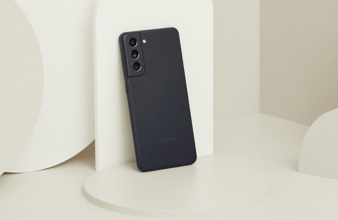 Samsung Galaxy S23 Release Date In Australia Rumoured For Early 2023