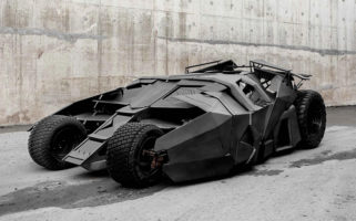 "Electric Vehicles: Electric Cars, Bikes and More | The Boss Hunting"