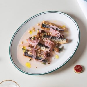 The 23 Best Italian Restaurants Melbourne Has To Offer [2022 Guide]