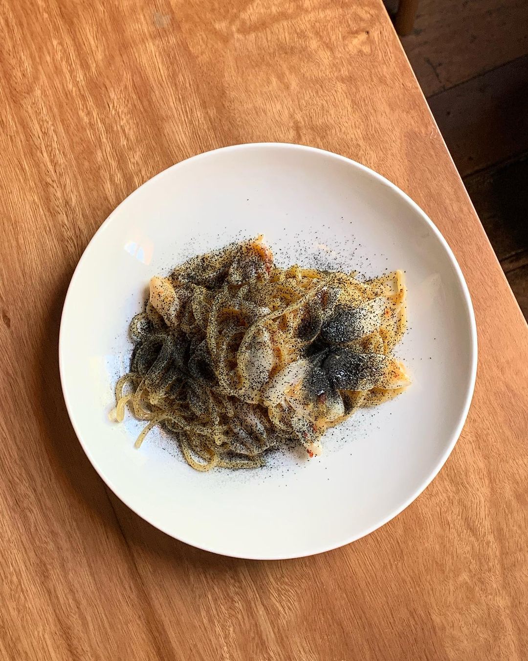 33 Best New Restaurants In Sydney [October 2022 Update]