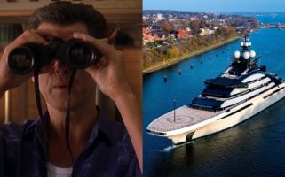 Hustle - Boss Hunting