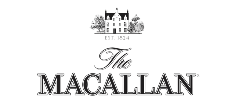 The Macallan's Artful New Single Malt Whisky Is One For The Ages
