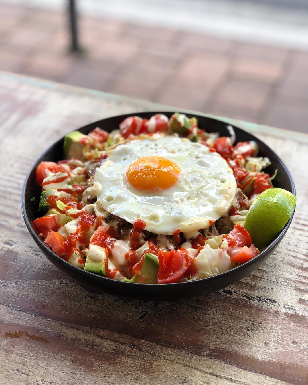 27 Of The Best Breakfasts In Sydney In 2023