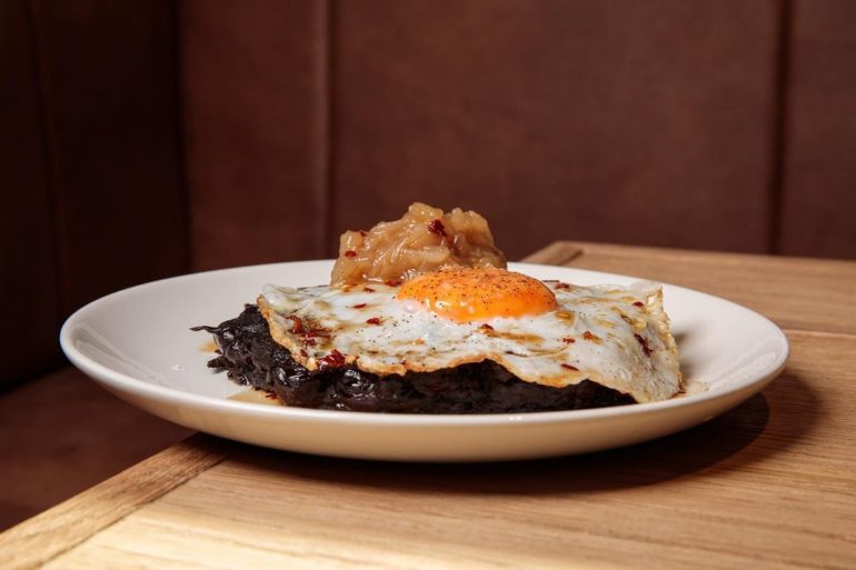 27 Of The Best Breakfasts In Sydney In 2023