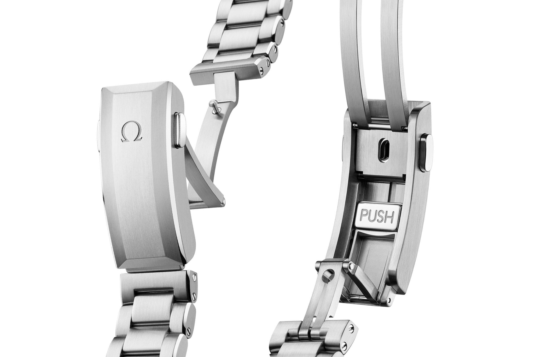 The Omega Ultra Deep Is The Undisputed King Of Deep Dive Watches