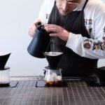 25 Best Coffee Shops In Melbourne For 2023