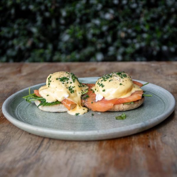 27 Of The Best Breakfasts In Sydney In 2023