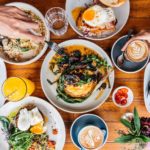 27 Of The Best Breakfasts In Sydney In 2023