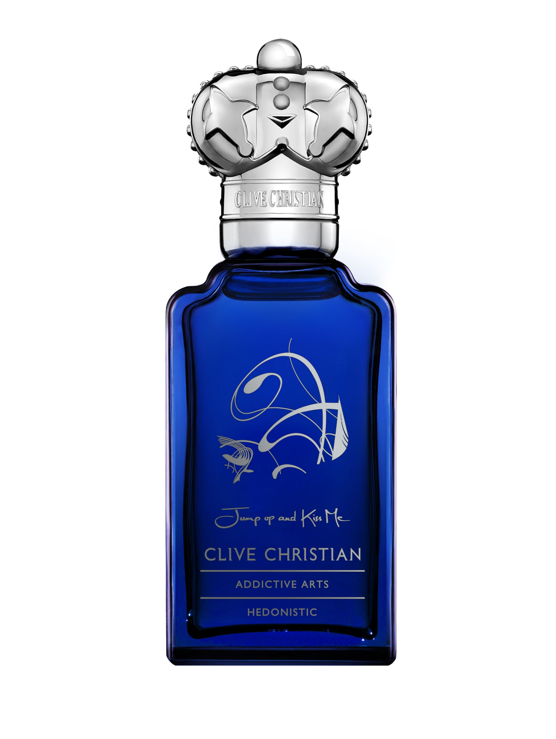 Fragrance Friday: Is Clive Christian Hedonistic Worth The $790 Price Tag?