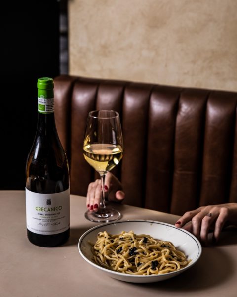 30 Best Wine Bars In Sydney [2024 Guide]