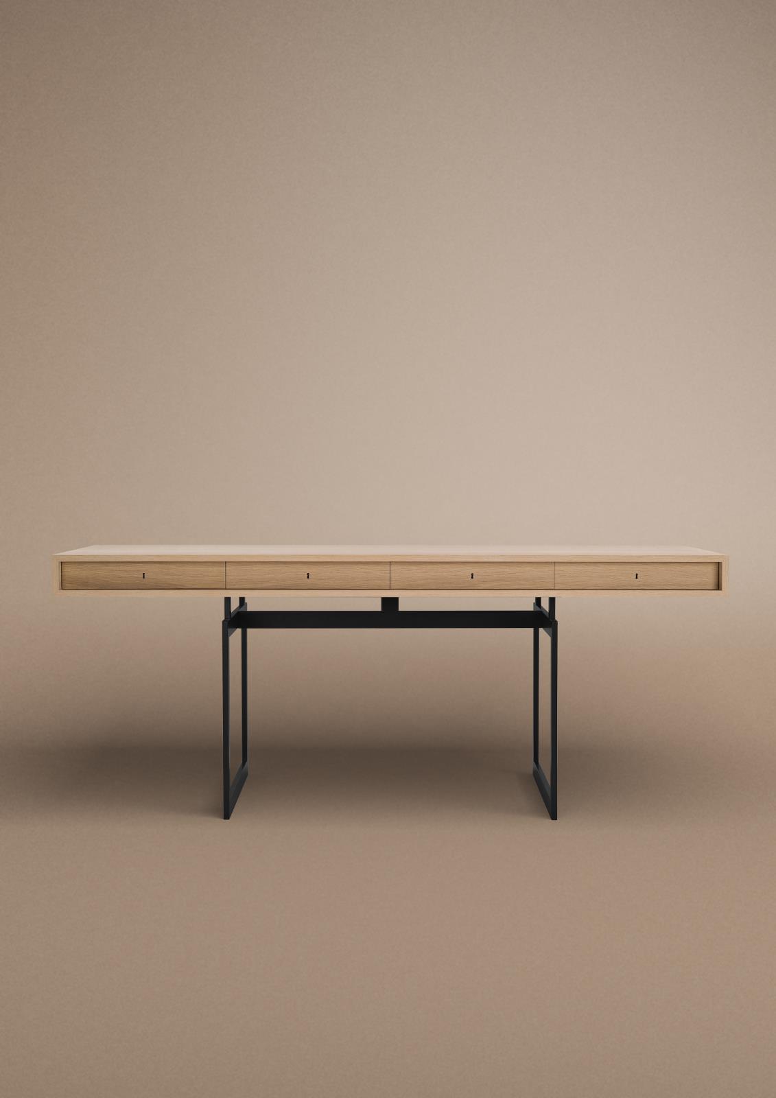 11 Of The Best Office Desks For Home To Keep Living The Dream