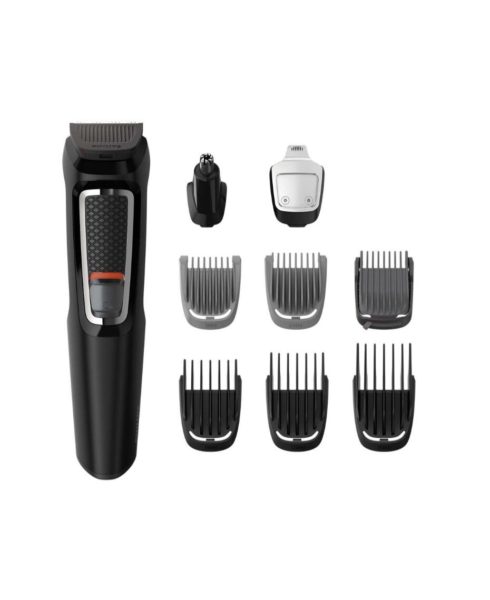 The Best Beard Trimmers For Men