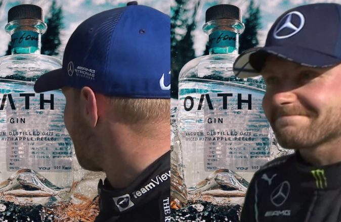 17 Distilleries Making The Best Gin Australia Has To Offer [2022 Guide]