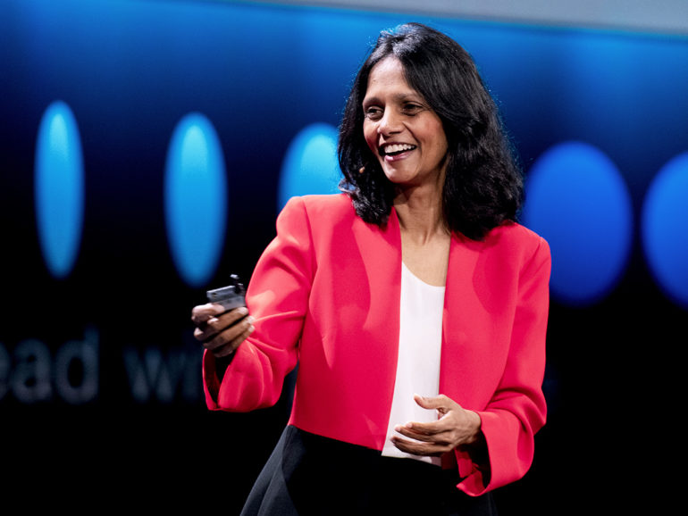 The Highest-Paid CEOs Of 2022 (In Australia & Around The World)