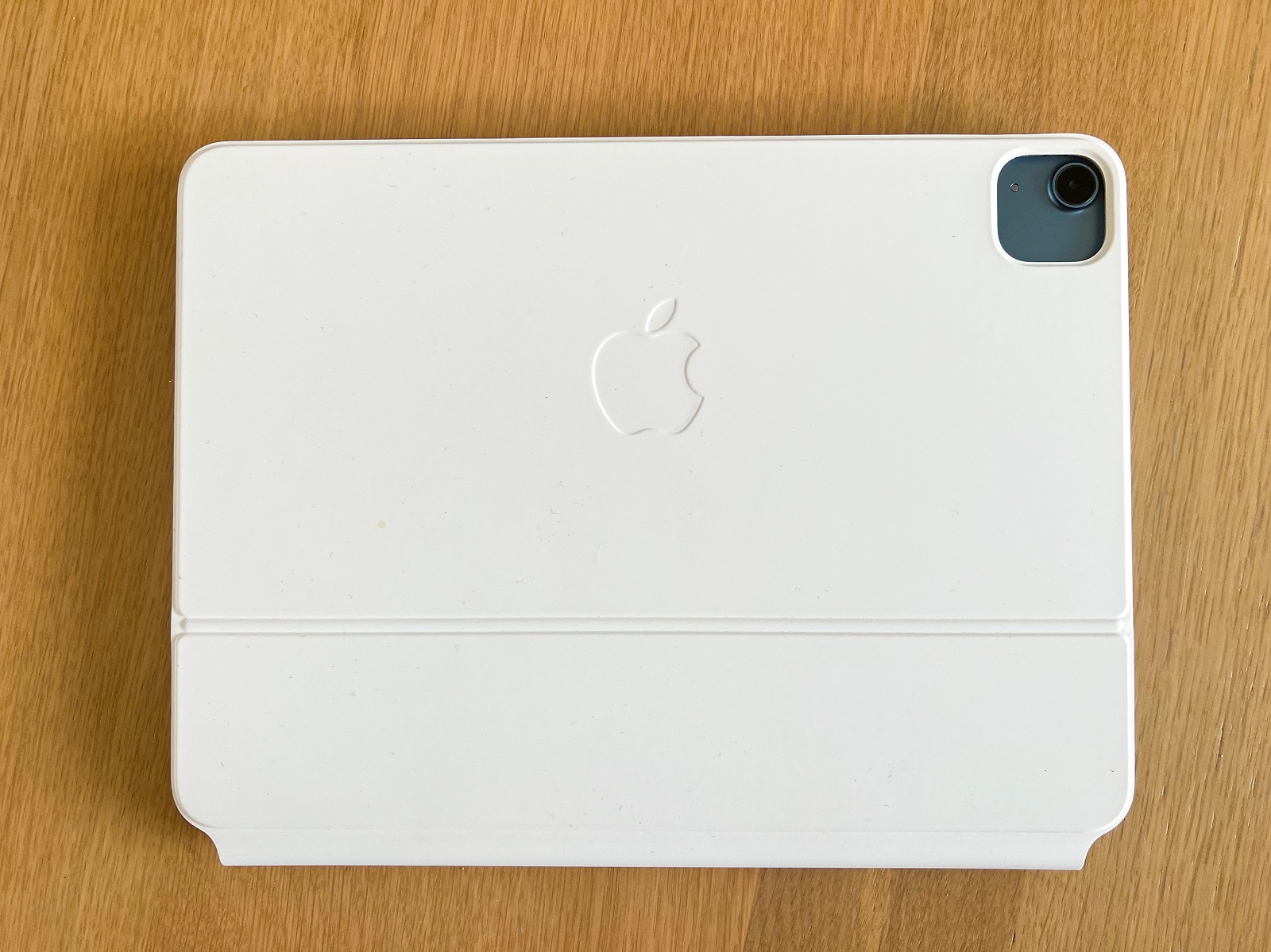 iPad Air 5 Review: Perfectly Fine If You Don't Need The Pro - Boss Hunting