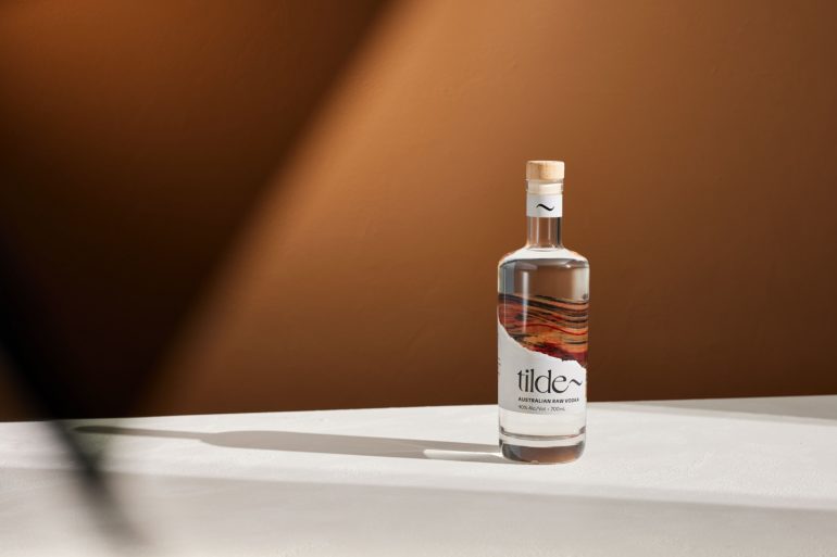 18 Of The Best Vodkas You Can Buy In Australia