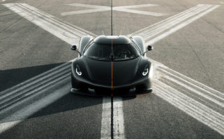 Motors - Boss Hunting