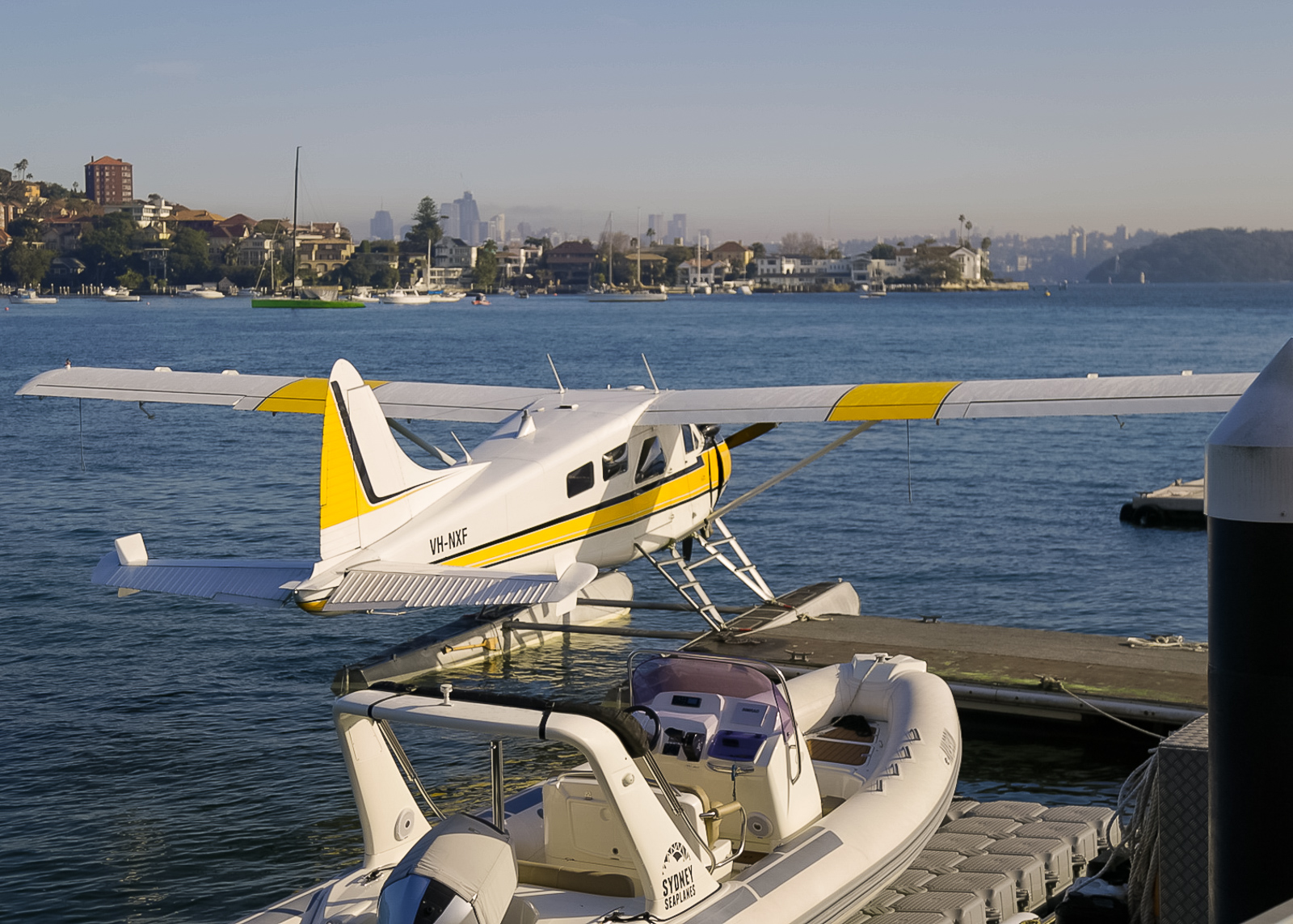 The 5 Best Ways To Spend Your American Express Membership Rewards ...