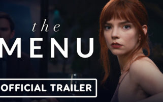 Entertainment - Boss Hunting