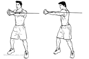 The 15 Best Ab Workouts & Exercises For A Strong Core