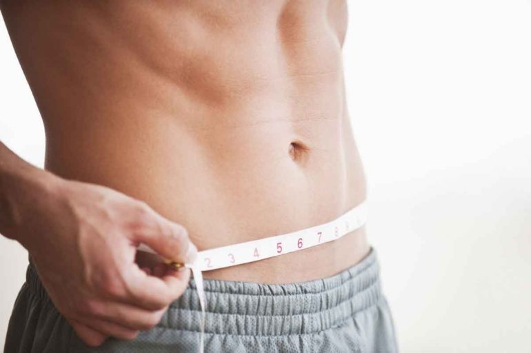 How To Lose Weight Fast: 10 Simple Tips To Shed Fat More Efficiently