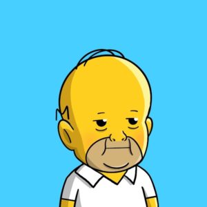 Who Is Hasbulla: Age, Height, Condition, & Net Worth Explained