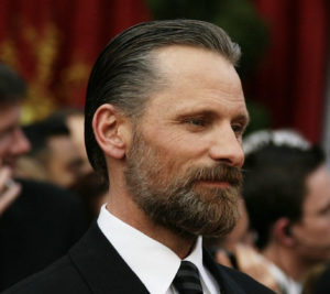 The Best Beard Styles To Keep You Looking Sharp