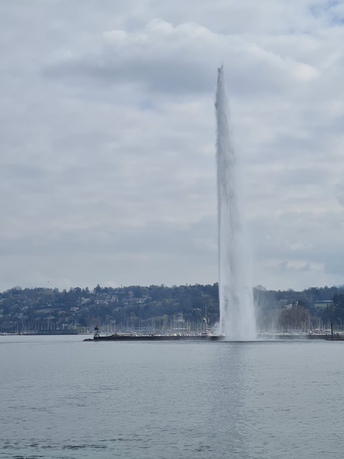 Inside The Jaeger-LeCoultre Watchmaking Factory
