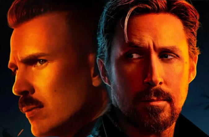 The Gray Man Trailer: Ryan Gosling Leads Netflix's Most Expensive Movie