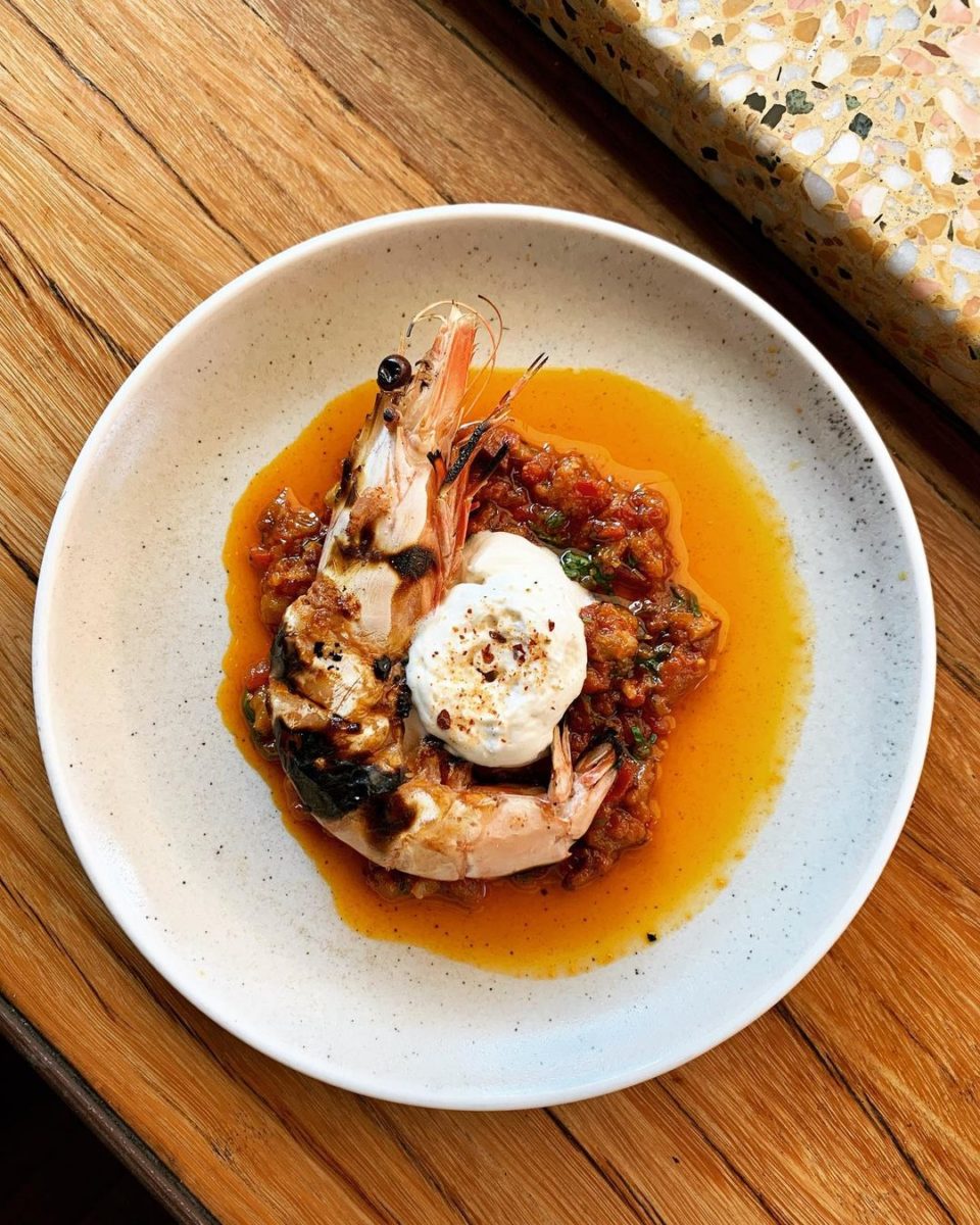 18 Best Mexican Restaurants In Melbourne [2022 Guide]