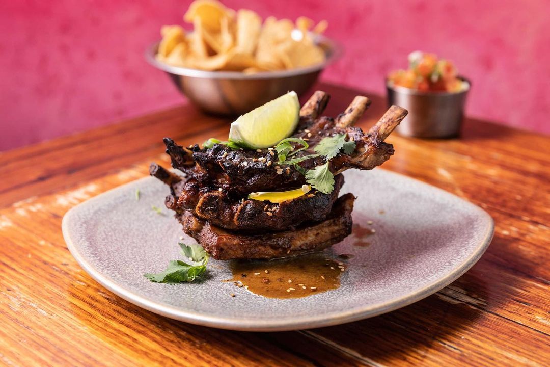 18 Best Mexican Restaurants In Melbourne [2022 Guide]