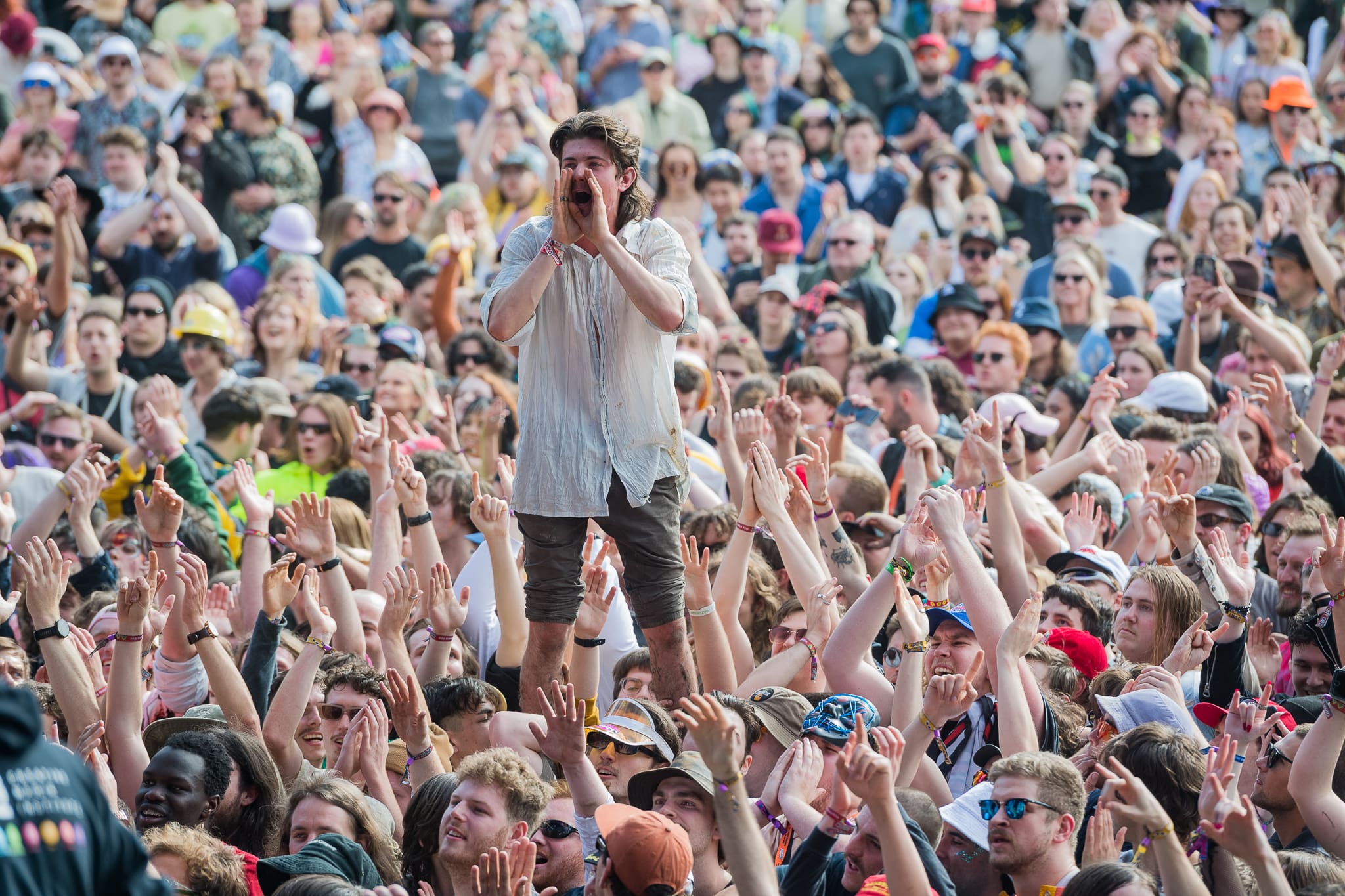 What Does The Future Hold For Splendour In The Grass?