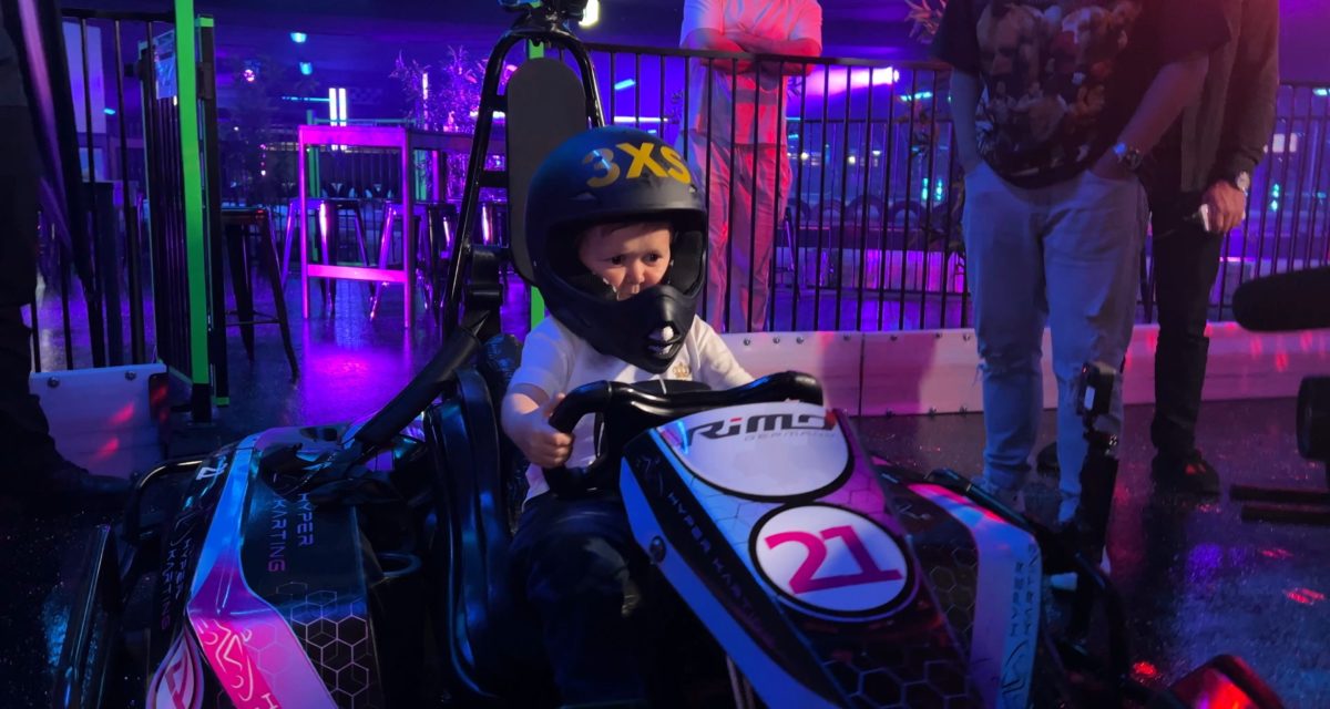 Friday Sharpeners Season 6 Episode 22: We Met Hasbulla