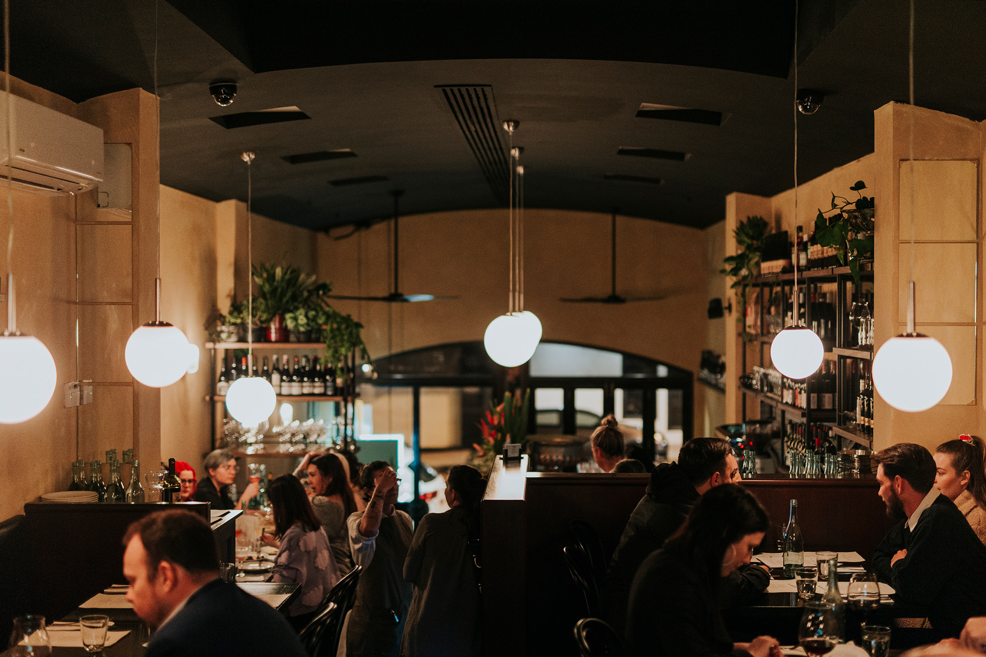 18 Best Restaurants In Perth To Dine At In 2023