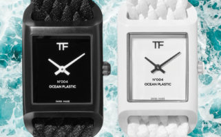 Men's Watches: Reviews, Brands, New Laucnhes & More | Boss Hunting