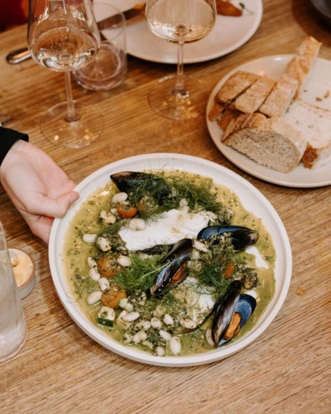 18 Best Restaurants In Perth To Dine At In 2024