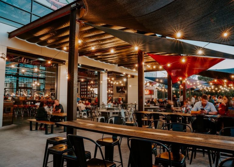 16 Best Breweries In Brisbane For 2024
