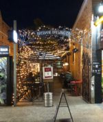 16 Best Breweries In Brisbane For 2024