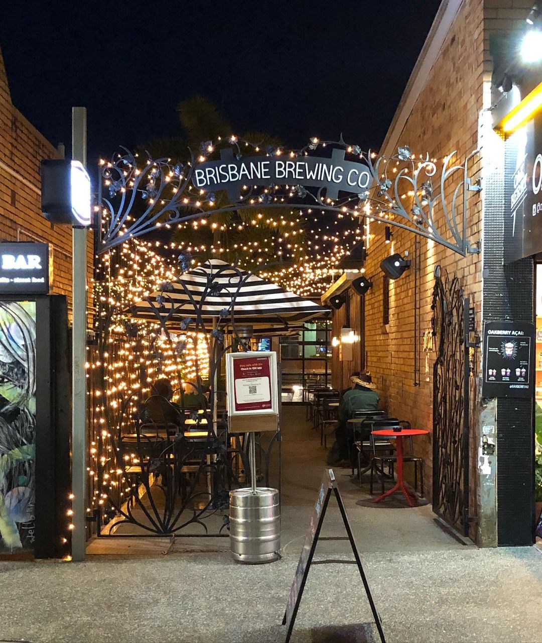 16 Best Breweries In Brisbane For 2024