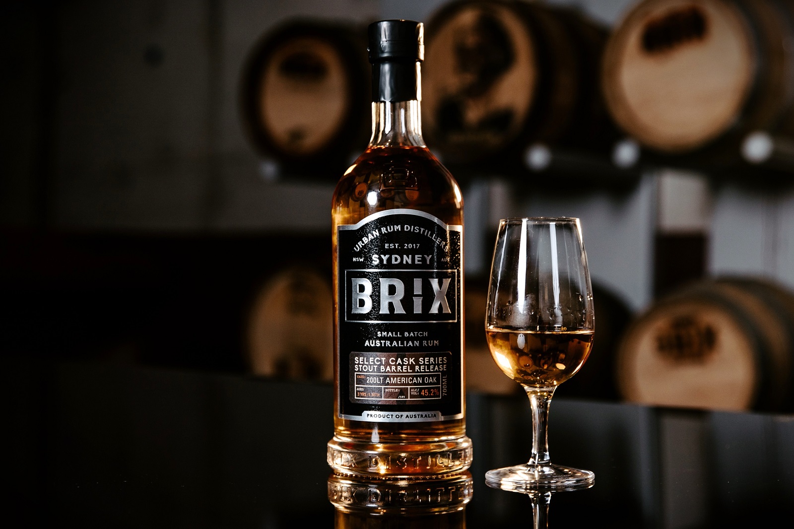 16 Best Rums You Can Buy In Australia