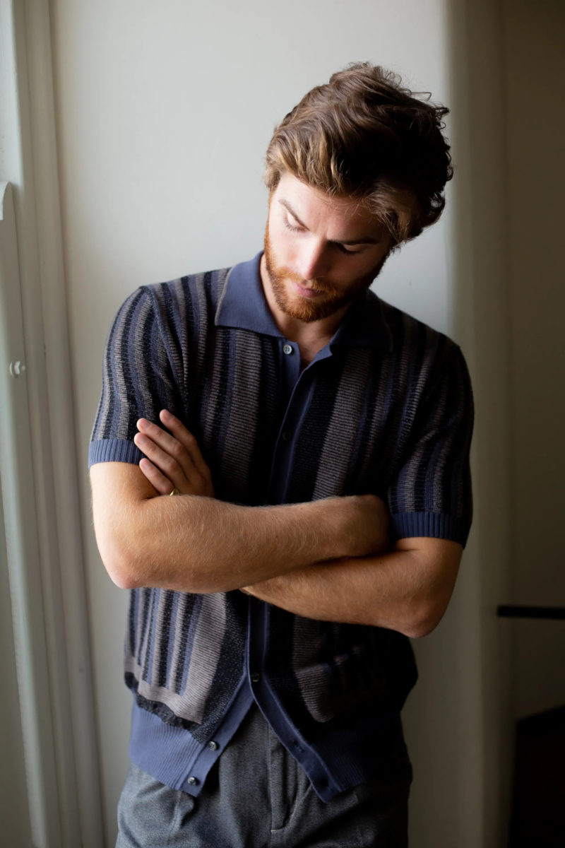 The Ultimate Guide To Smart Casual Dressing [2022 Guide]