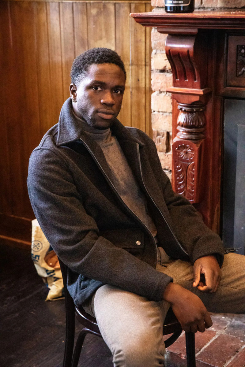 The Ultimate Guide To Smart Casual Dressing [2022 Guide]