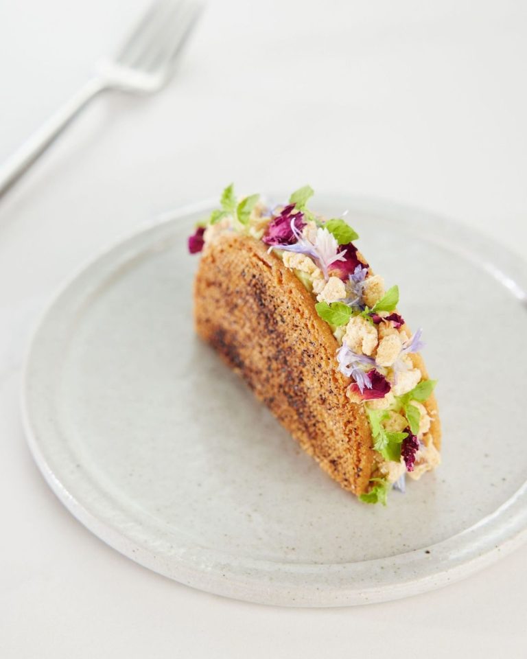 18 Best Restaurants In Perth To Dine At In 2023