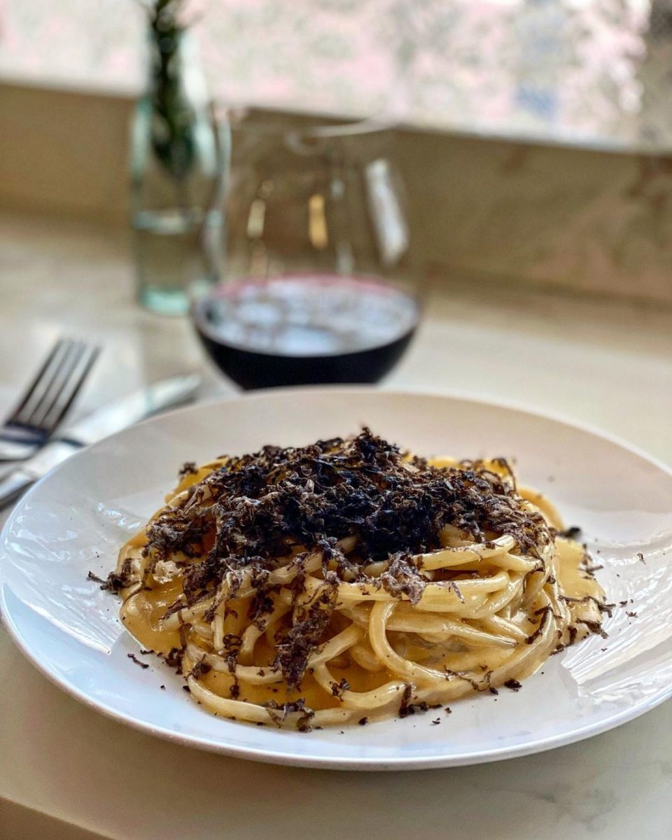 18 Best Restaurants In Perth [2022 Guide]