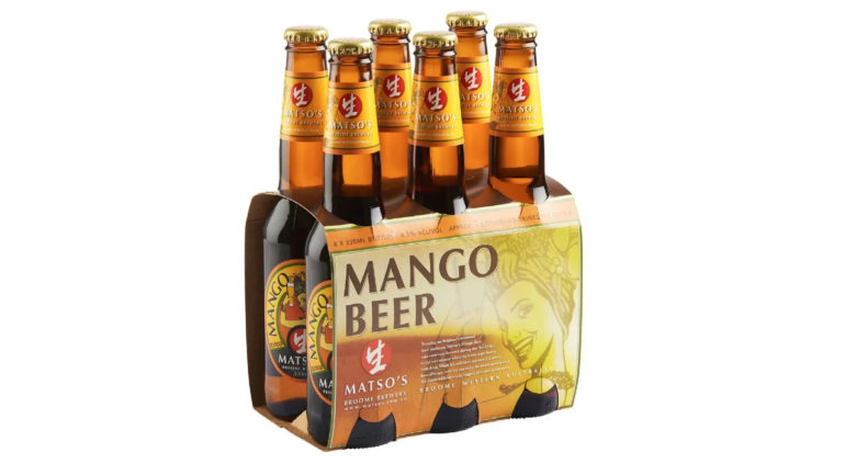 7 Most Underrated Beers In Australia For 2023