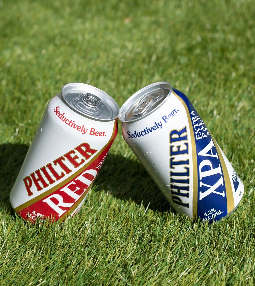 7 Most Underrated Beers In Australia For 2023